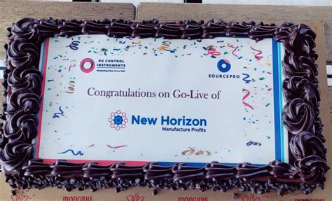 Sourcepro Infotech Pvt Ltd On Linkedin Client Happyclient