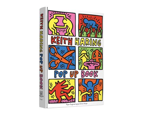 Travis Bedel Anatomical Collages Collateral