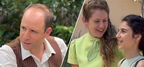 פרוגי בידור סדרת הספרים כראמל תעובד לסדרת נוער