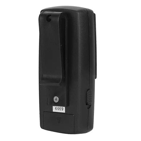 Anchor Remote Windlass Wireless Switch Trim Controller Marine Boat