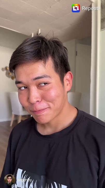 Tiara Torress Instagram Twitter And Facebook On Idcrawl