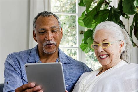 Get Started With Home Care In Bakersfield Ca With Purpose Driven Home