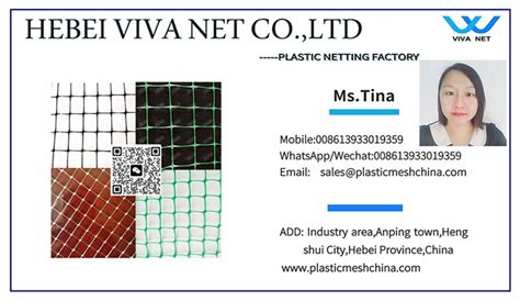 Buy Standard Quality China Wholesale Professional Grade Trellis Netting Bulk Roll 9 Direct From Buy Standard Quality China Wholesale Professional Grade Trellis Netting Bulk Roll 9 Direct From