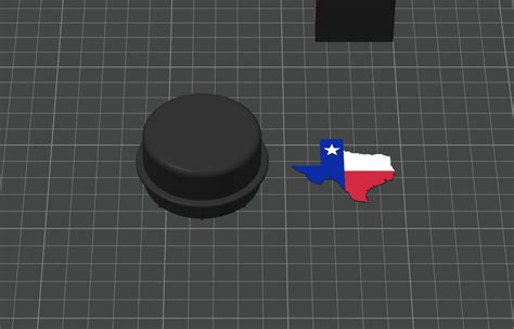 Assembling Previously Assembled Objects General Discussions Bambu