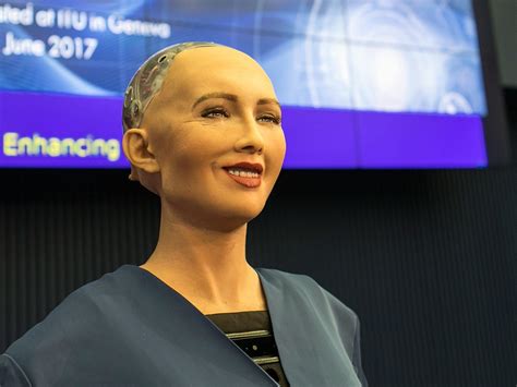Save The Artificial Intelligence Party For When Its Actually Intelligent