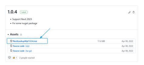 How To Use RevitLookup Wpf In Dynamo Revit Hồ Văn Chương