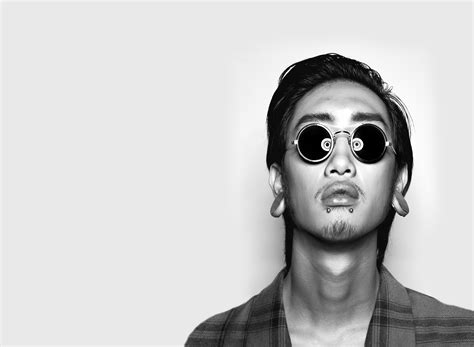 Issues — Queer Majority