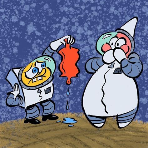 Derek Drymon On Instagram Sandys Rocket The Story Was Inspired By