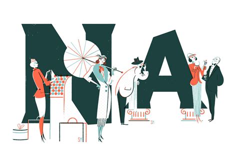 Portfolio Review For Illustrators With Simone Massoni Why Festival