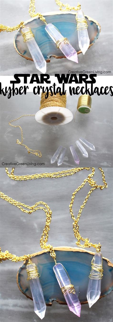 Pin On Crafty 2 The Core~diy Galore