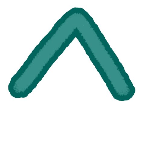 En Aac Image Library · Global Symbols En Aac Image Library · Global Symbols