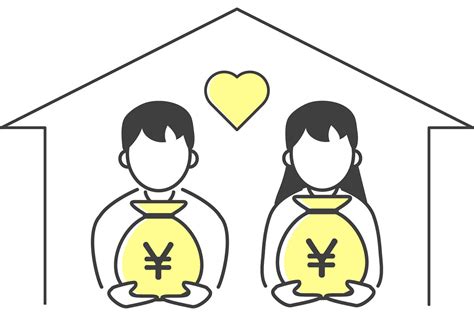 同棲カップル、食費や家賃は「割り勘」？ お財布事情をリサーチ、デート代は「彼持ち」が多数派か Lasisa（らしさ・ラシサ）