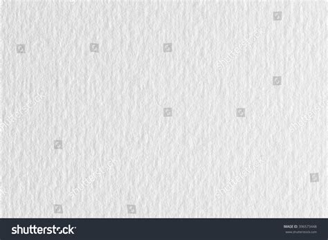 Rough White Paper Texture