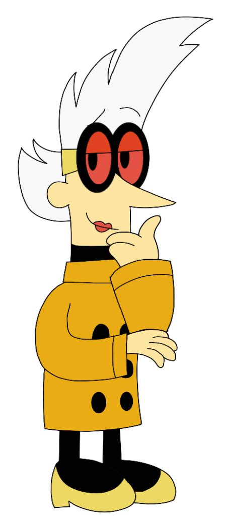 Nora Wakeman By Sunnyjade97 On Deviantart