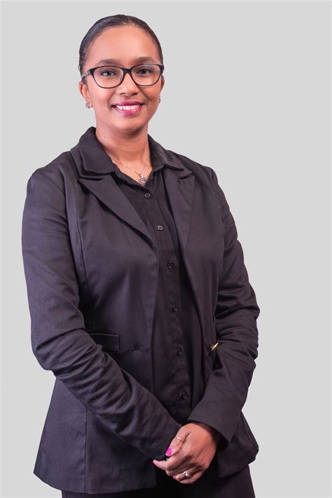 Loshani Powered By Kw Explore Pe