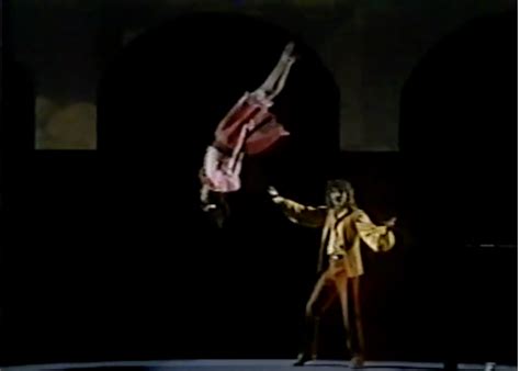 Grand Illusions Doug Segment The Doug Henning Project