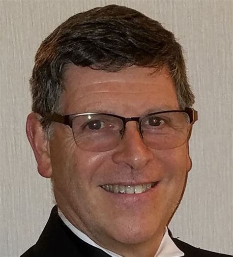 Shepherds Clinic Healthcare For The Uninsured In Baltimore