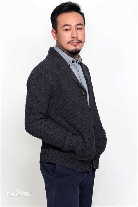 张颂文zhang Songwen 万佳直播吧