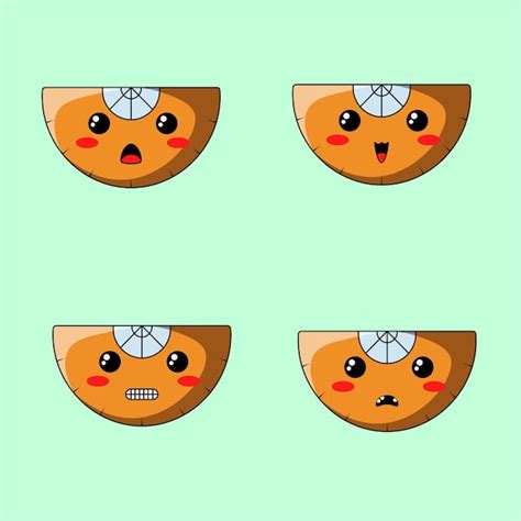 Premium Vector Degree Ruler Vector Set