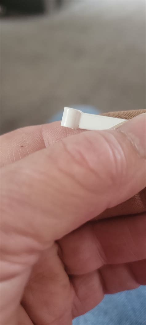 Tips Cap Making The Muzzleloading Forum