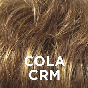 CREATE A SYSTEM PLUS CHU C S Fashions CREATE A SYSTEM PLUS CHU C S Fashions