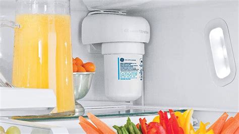 Best Mwf Water Filter In 2025 Guessbest