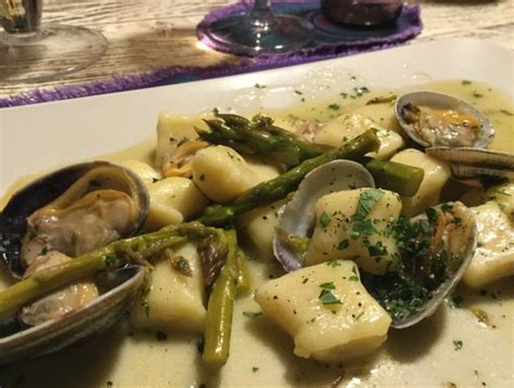 Le Paste Archivi Sicilian Demo Cooking