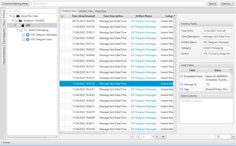 Ios Telegram Ios Telegram
