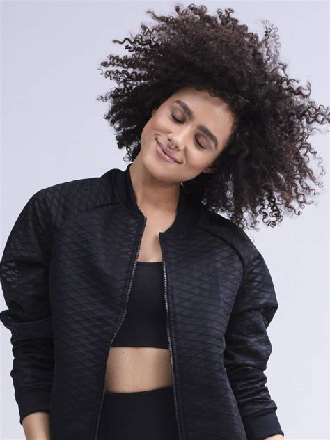 X Resolution Nathalie Emmanuel Photoshoot X Resolution Wallpaper Wallpapers Den