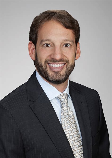 Ken Kleinbergs Instagram Twitter And Facebook On Idcrawl