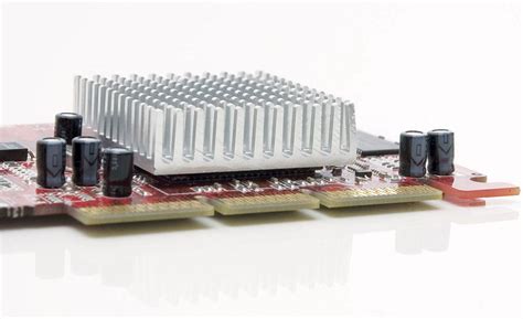 Adhesives For Electronics Assembly Adhesives And Sealants Industry