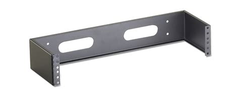 Equipment Racks And Hinged Wall Brackets Varitronics Acsp