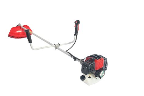 Brush Cutter 325427517cc Two Stroke Engine Et Bc330430520 Easy Tools Coltd