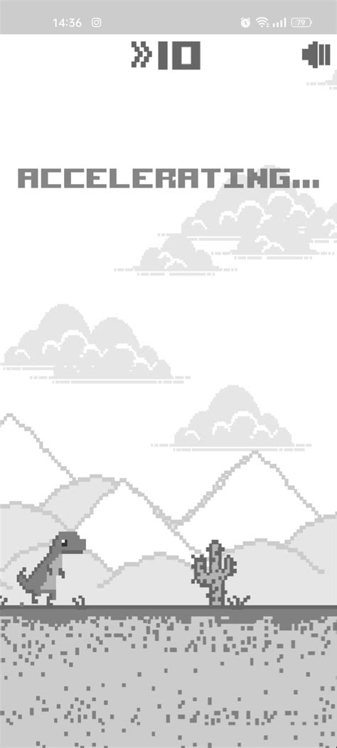 Dinosaur Run Apk For Android Download