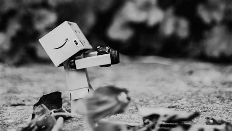 The Unlikely Resurrection Of Small Cameras Fstoppers