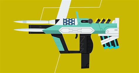 Riskrunner Vector Art Album On Imgur
