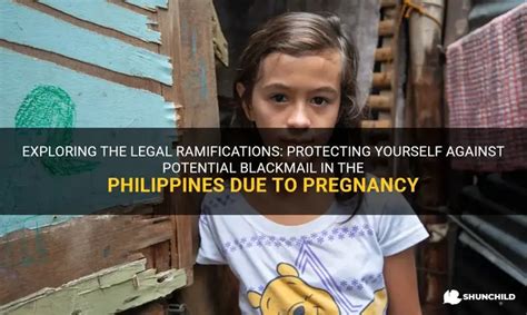 Exploring The Legal Ramifications Protecting Yourself Against