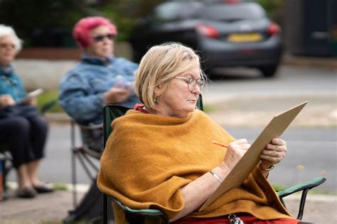 Woman Drawing During Class Free Photo 0yxypq Noun Project Woman Drawing During Class Free Photo 0yxypq Noun Project