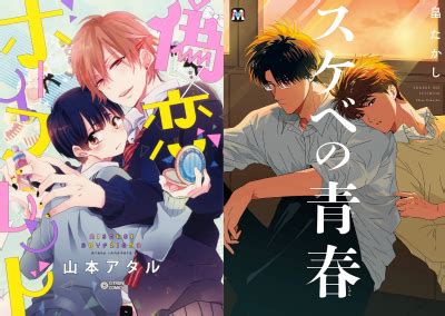 Horóscopo Fujoshi 2021 Blyme Yaoi