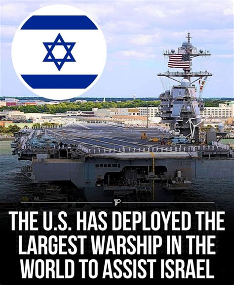 Travis Ingstad Posted On Linkedin