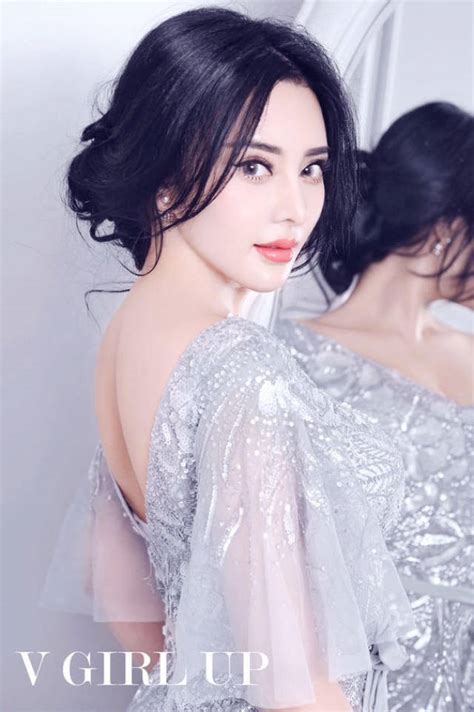 推女郎姐妹喷血 千图网