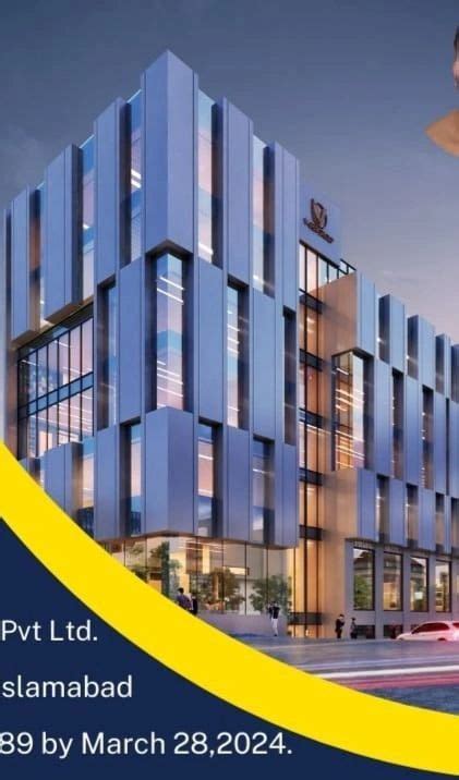 Ammar Jaffri On Linkedin Center Of Information Technology Cit Twenty Five Years Old It