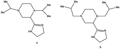 Morpholine Piperazine And Piperidine Derivatives As Antidiabetic Agents