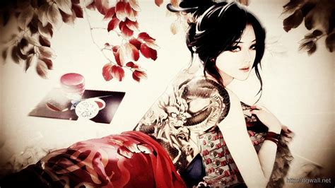 Japanese Anime Girl Wallpapers Wallpaper Cave Japanese Anime Girl Wallpapers Wallpaper Cave