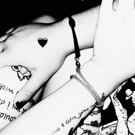 Breathe In 8ngelonline And Hello Kitty World Wide Division Hkwd Remix