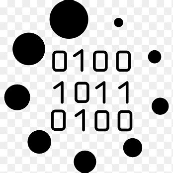 Binary Png Images PNGEgg