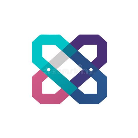 Devops Logo Stock Illustrations 150 Devops Logo Stock Illustrations Vectors And Clipart