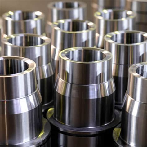 Sub Contract Manufacturing Services丨fast And High Quality