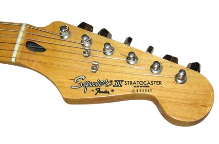Fender Squier Strat Serial Numbers Software Free Download Filmfilecloud