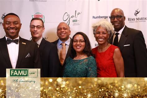 To My Leadership Team Thank You Doesnt Quite Cut It Markita D